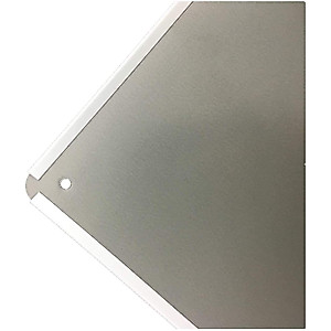 Eeypy Warning Keep Gate Closed No Matter What The Donkeys Say House Funny Garden Yard Floral Home Decor New House Metal Tin Sign Poster Wall Plaque 12x16 Inch