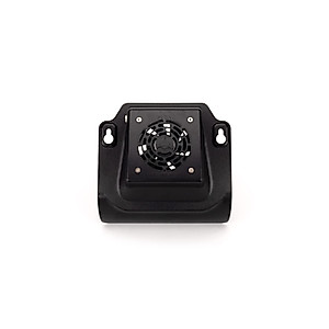 TurboKlone T48D Klone System with Dome