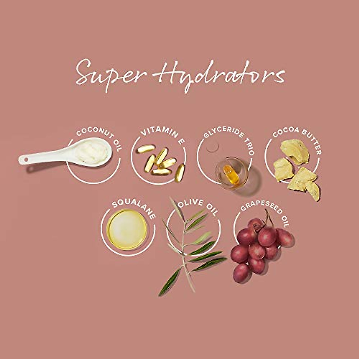 Crepe Erase Advanced Eye Cream: Citrus Scented with Trufirm Complex, 0.5 Fl Oz for Mature Skin