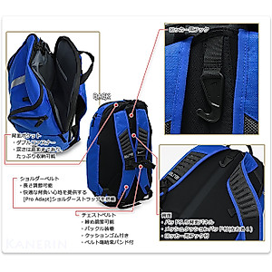 Nike Hoops Elite Hoops Pro Basketball Backpack,Black/Metallic Gold,One Size