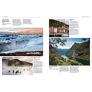 1,000 Places to See Before You Die (Deluxe Edition): The World as You've Never Seen It Before