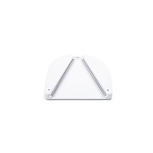 Fox Run Easy Jar, 6" Under Counter Opener