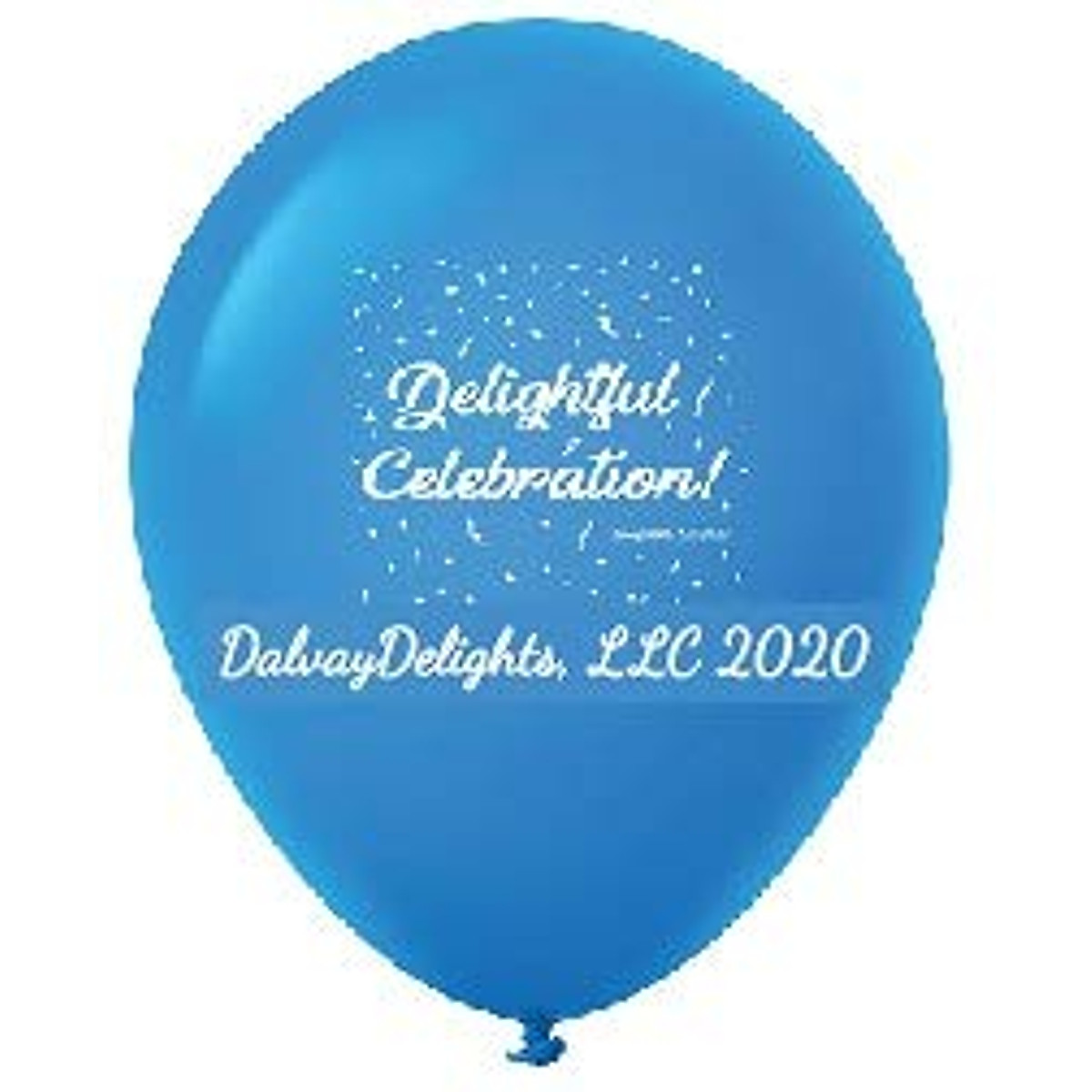 Good Dinosaur Dino 1st Birthday Party 13 Piece Mylar and Latex Balloon Bouquet Set