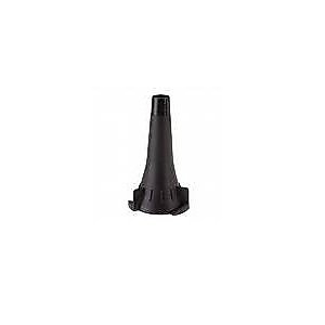 ADC Disposable Ear Specula for ADC Diagnostic Otoscope, 2-3/4 mm - 1/Pack of 850