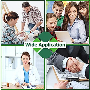 Aztech Compatible Toner Cartridge Replacement for HP 58X CF258X 58A CF258A for HP Pro M404n M404dn M404dw MFP M428fdw M428dw M428fdn High Yield Printer Toner (Black 2-Pack)