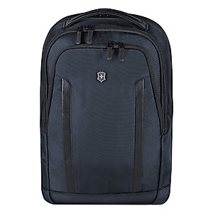 Victorinox Altmont Professional Compact Laptop Backpack Blue