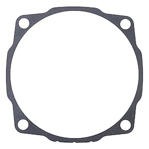 Bosch Parts 1600136020 Shim