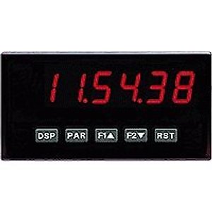 Red Lion Controls/N-Tron PAXTM010 Pax DC Timer