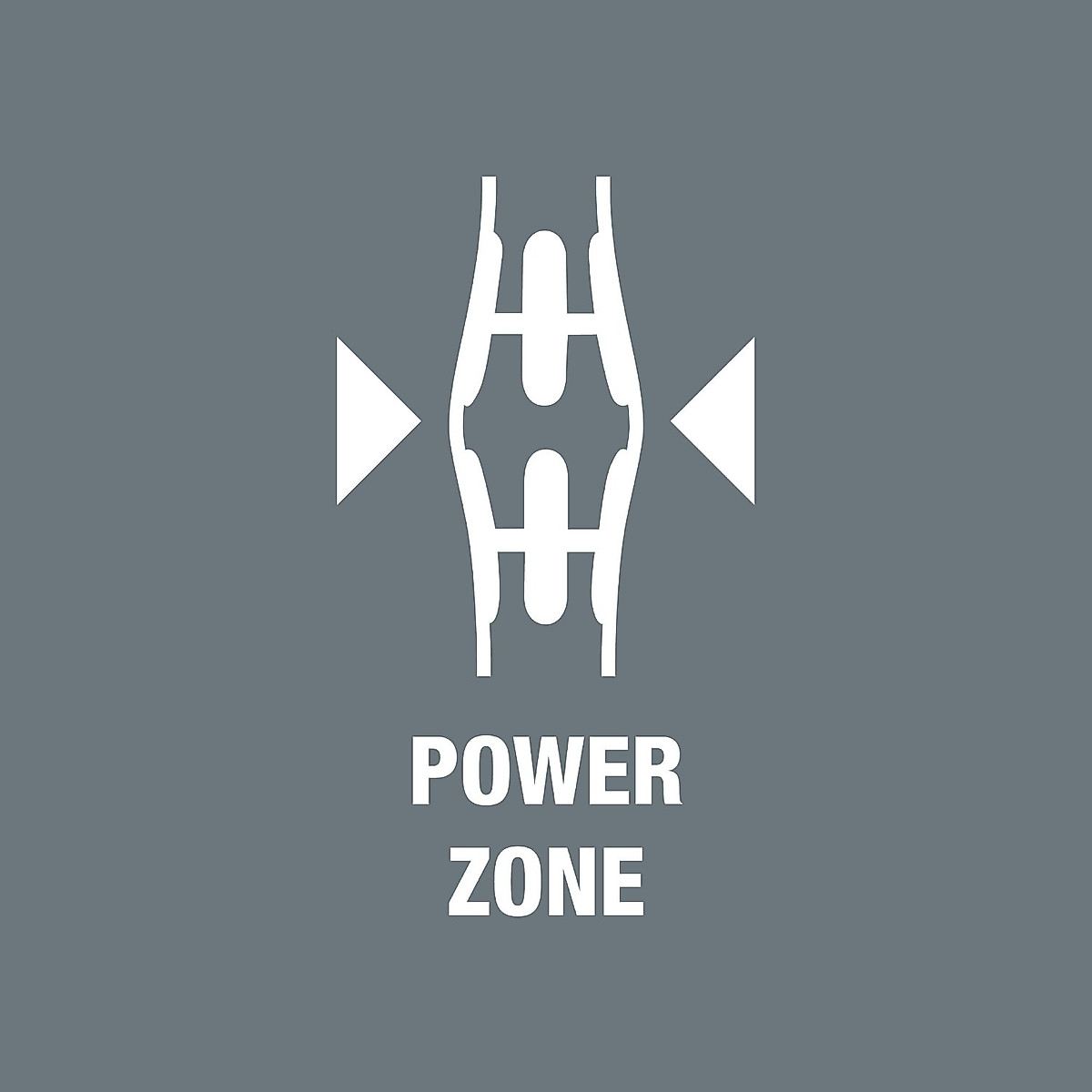 Kraftform Micro 11 Electronics 1 Screwdrvr Set