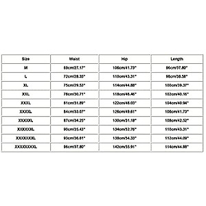 BLUKIDS Back Packs Deals for Women Man Pants Casual Jumpers for Man Casual Casual Pants for Man Rompers Pants Stain Sleeveless Formal Pants Petite Wide Leg Pants for Man Pants Yogay My Orders Gray