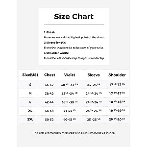 ZSHOW Men's Lightweight Packable Puffer Coat Hooded Warm Winter Jacket(Dark Grey,L)