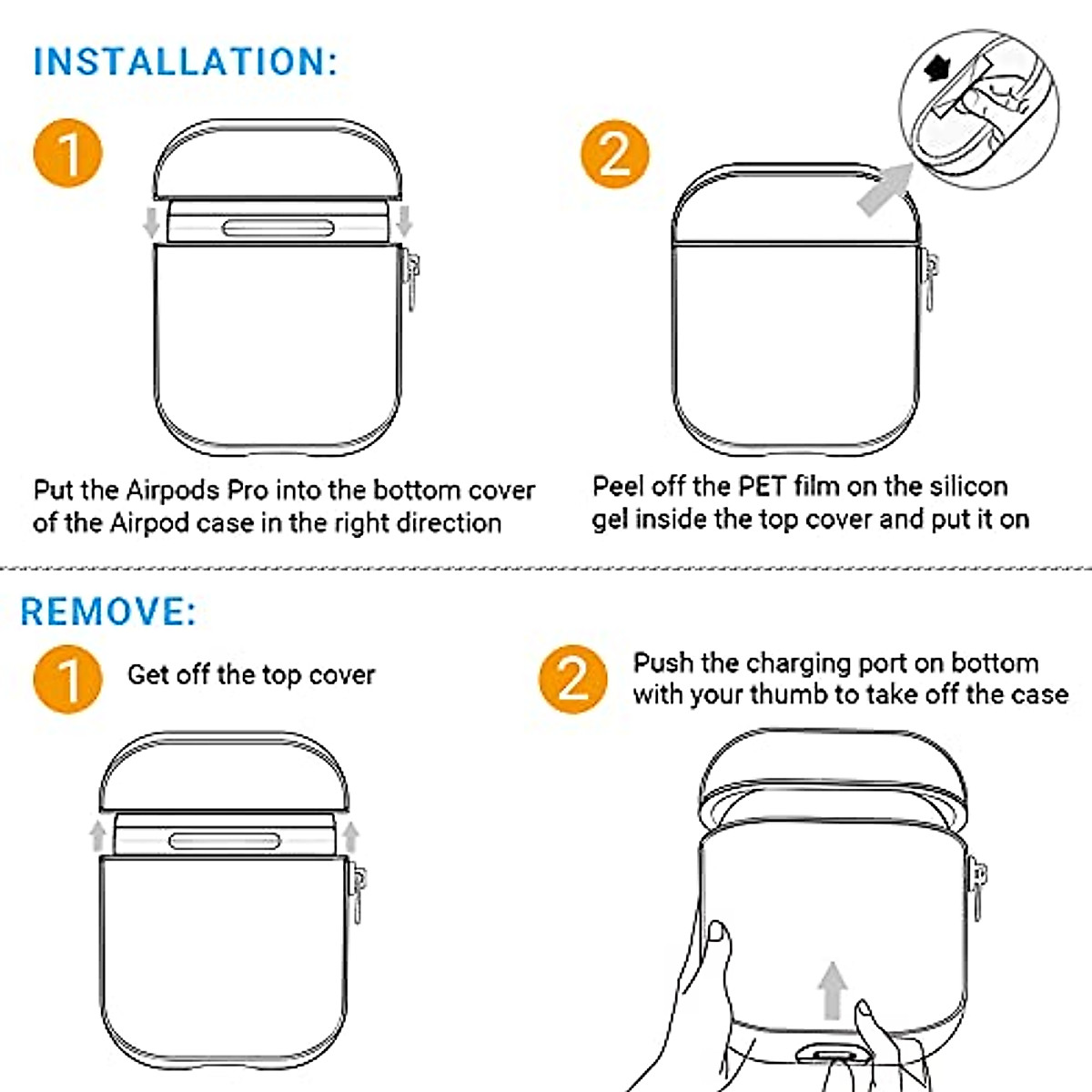 Imguardz AirPods Case for Women Girls, Luxury Bling Case for AirPods 2nd Generation, Glittery Leather Hard Protective Cover with Keychain Compatible with Apple AirPods 2 & 1 (Front LED Visible), Green