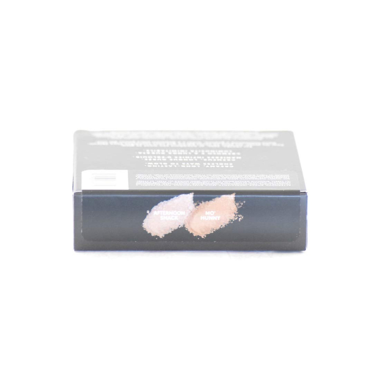 Fenty Beauty by Rihanna Killawatt Freestyle Highlighter Afternoon Snack/Mo' Hunny