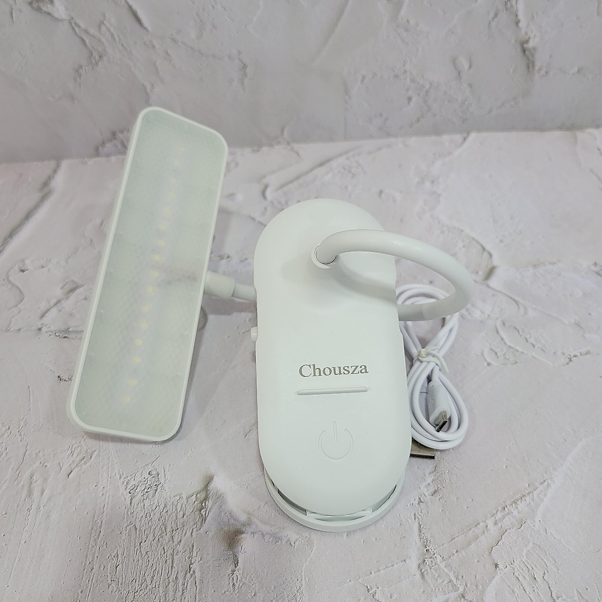 Chousza Desk Lamps Illuminate Your Space with Stylish Desk Lamps - Find Your Perfect Lighting Companion