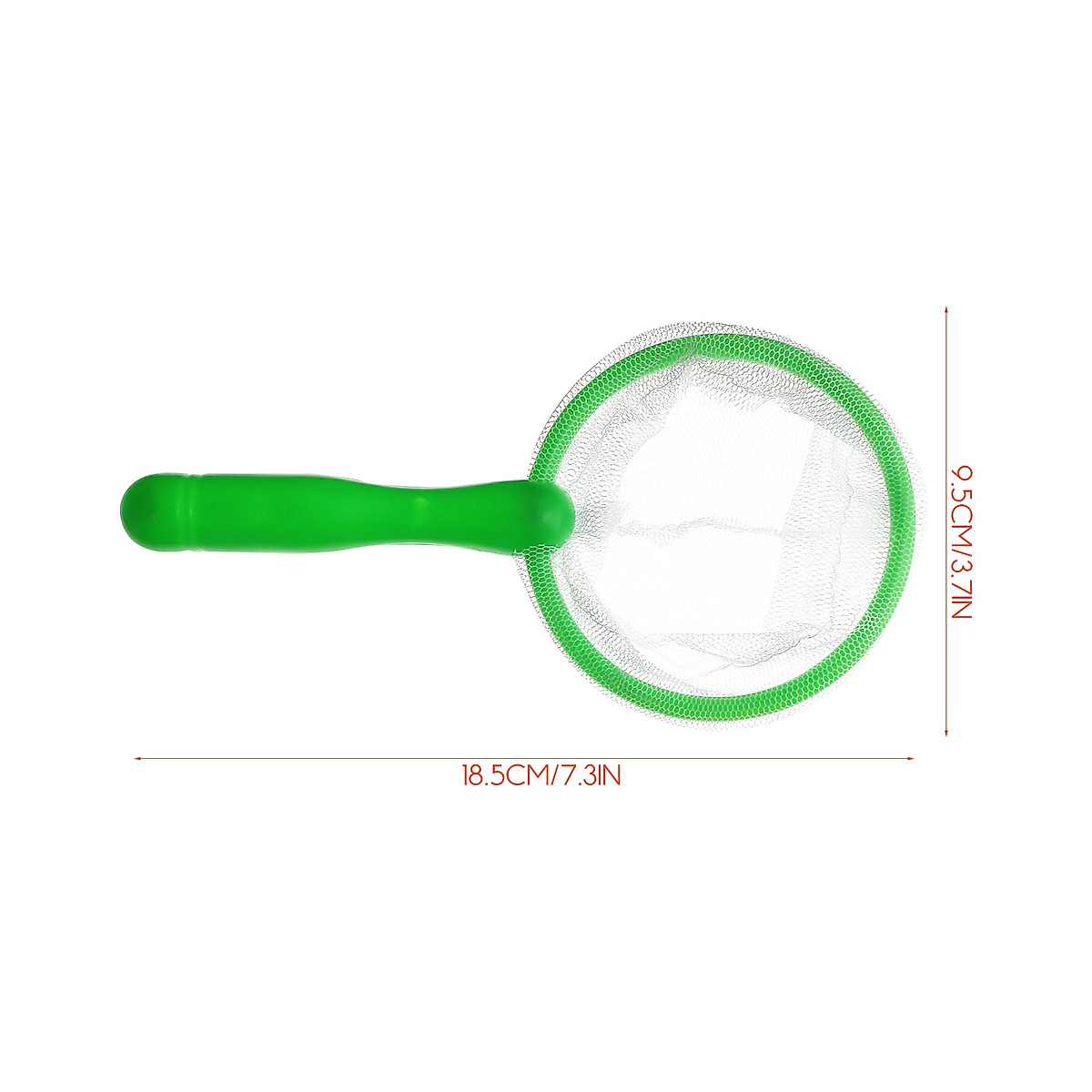 TOYANDONA 1set Tub Toys Bathing Bath Landing Child for Game Kids Baby Toddler Cartoon Bathtub with Fishing Water and Fish Pool Essentials Funny Net Infant Scoop Toy Kit Pole