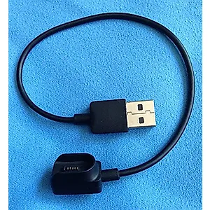 Charging Cable For Plantronics Voyager Legend and Legend UC Headset Charge Charger Wire