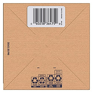 Brita Insulated Filtered Water Bottle with Straw, Reusable, Stainless Steel Metal, 32 Ounce