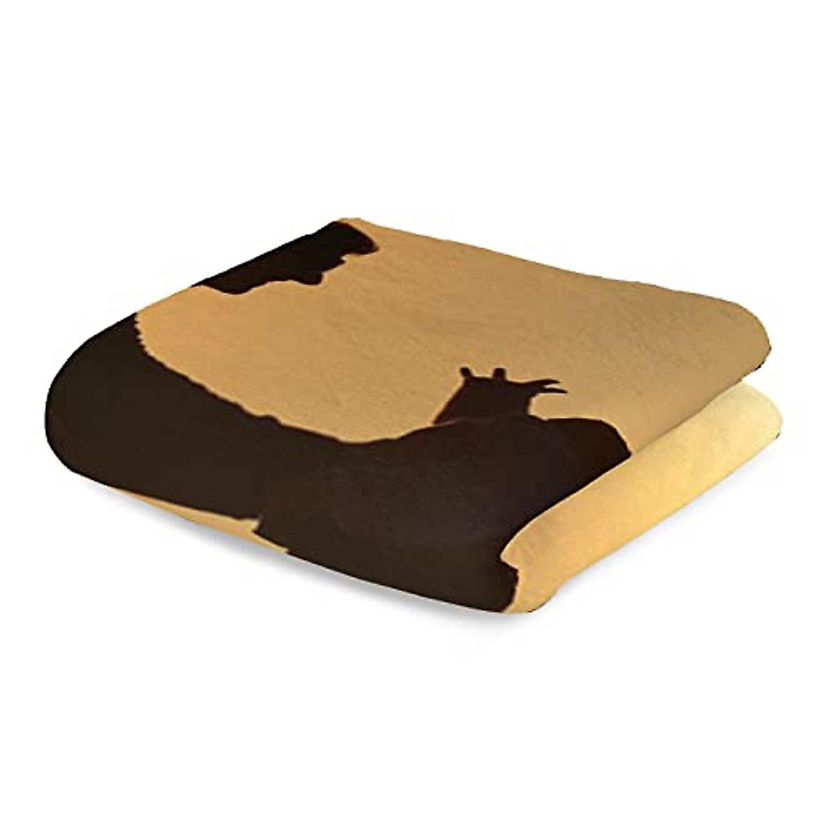 Custom Blanket Personalized Blanket with Photos Text Customized Picture Blanket for Adults Kids Mom Fathers Birthday Christmas Halloween Valentines Day Gift,Photos Collage,1 Photo Collage 60''x50''