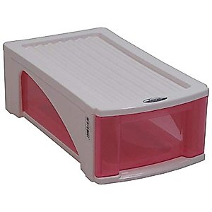 Redmon since 1883 B5 Designer Single Stackable Drawer Storage