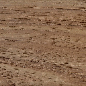 Amazonia Newcastle Patio Bench | Made of Real Teak | Ideal for Outdoors and Indoors, 48Lx26Wx35H, Light Brown