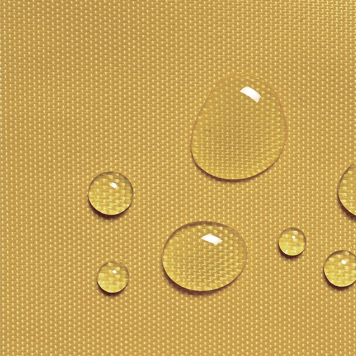 Classic Accessories Togiak Float Tube