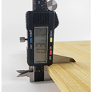 (Set of 12) 12"X9" Bulk Plain Bamboo Cutting Chopping Board | For Customized, Personalized Engraving Purpose | Wholesale Premium Bamboo Board (Without Handle)