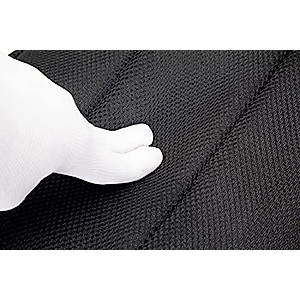 BYPTNF Backpack for Boys Student School Bookbag Kids Heavy Duty Waterproof Durable Multi-Pocket for Elementary Travel Large (A-Grey)