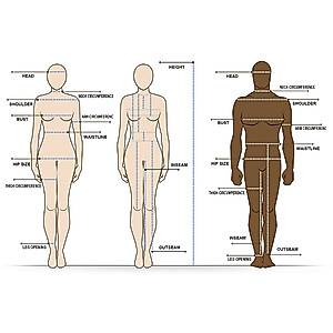 Men Outfit African Clothes Ankara Print Dashiki Suit for Men Casual Top Tee Shirts and Trousers Pant 2 Pcs Set Large