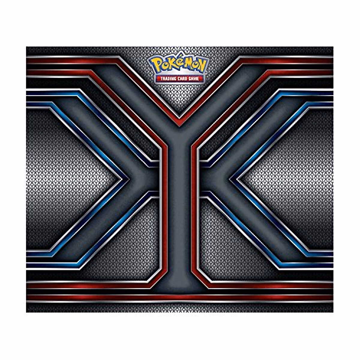 Pokemon TCG: Premium Trainer's XY Collection includes Trading Cards