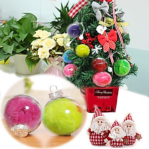 60 Pcs Magic Twisty Worm Wiggly Fuzzy Worms on a String Toys for Party Supplies,12 Colors…