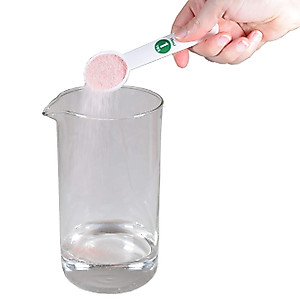 Perky Pet 244SFB Hummingbird Instant Nectar Powder Concentrate - 2lb - Makes 192 oz of Hummingbird Liquid Food Nectar