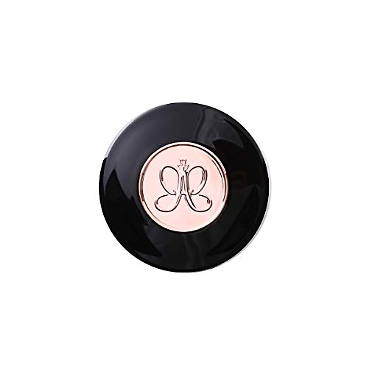 Anastasia Beverly Hills - Brow Powder Duo - Chocolate