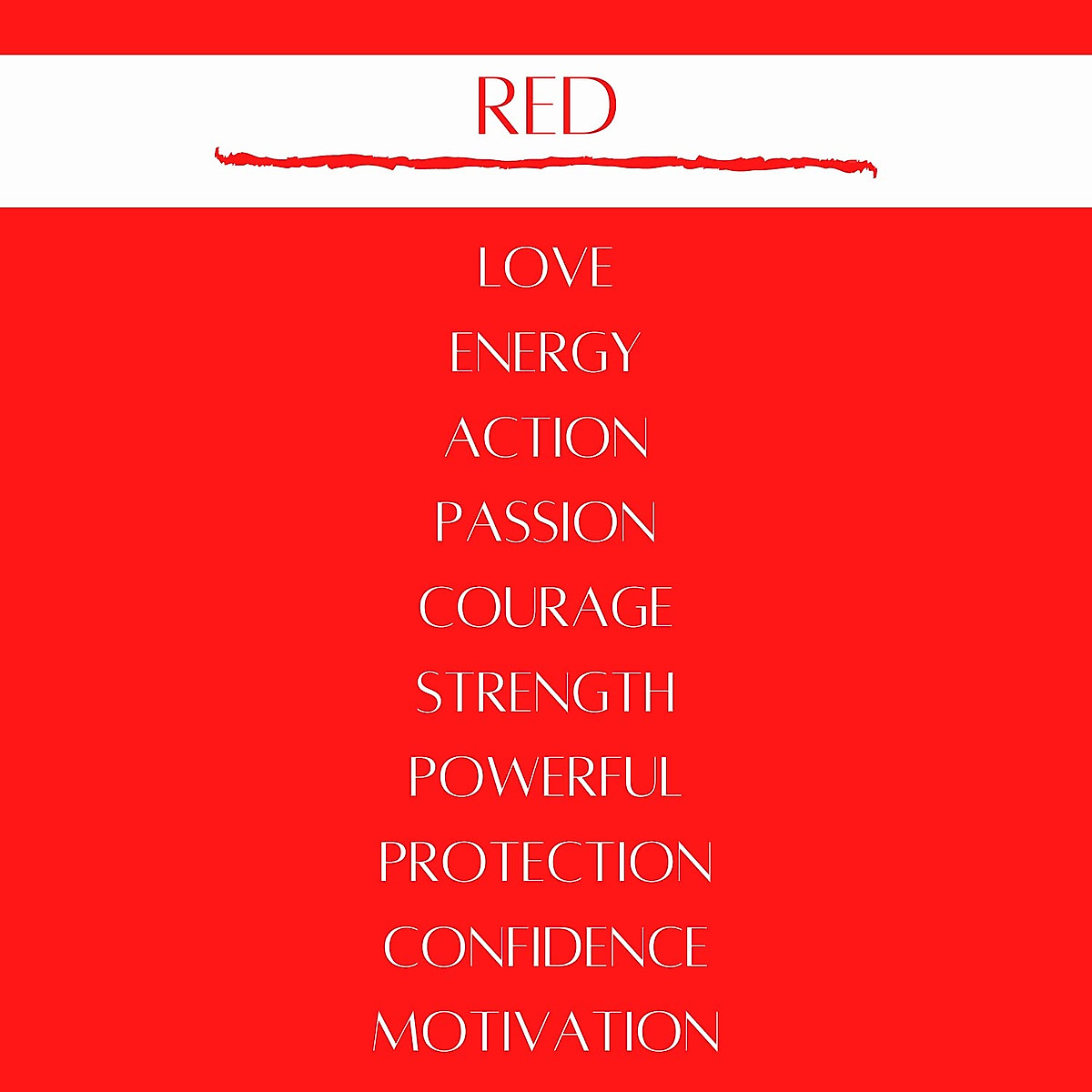 Luck Strings Adjustable Wax Nylon Cord Bracelet for Men Women Adult - Leather imitation string Unisex Waterproof Boy Girl Friendship Gift (Red, one size)