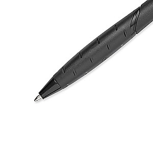 Paper Mate InkJoy 500 Retractable Ballpoint Pen