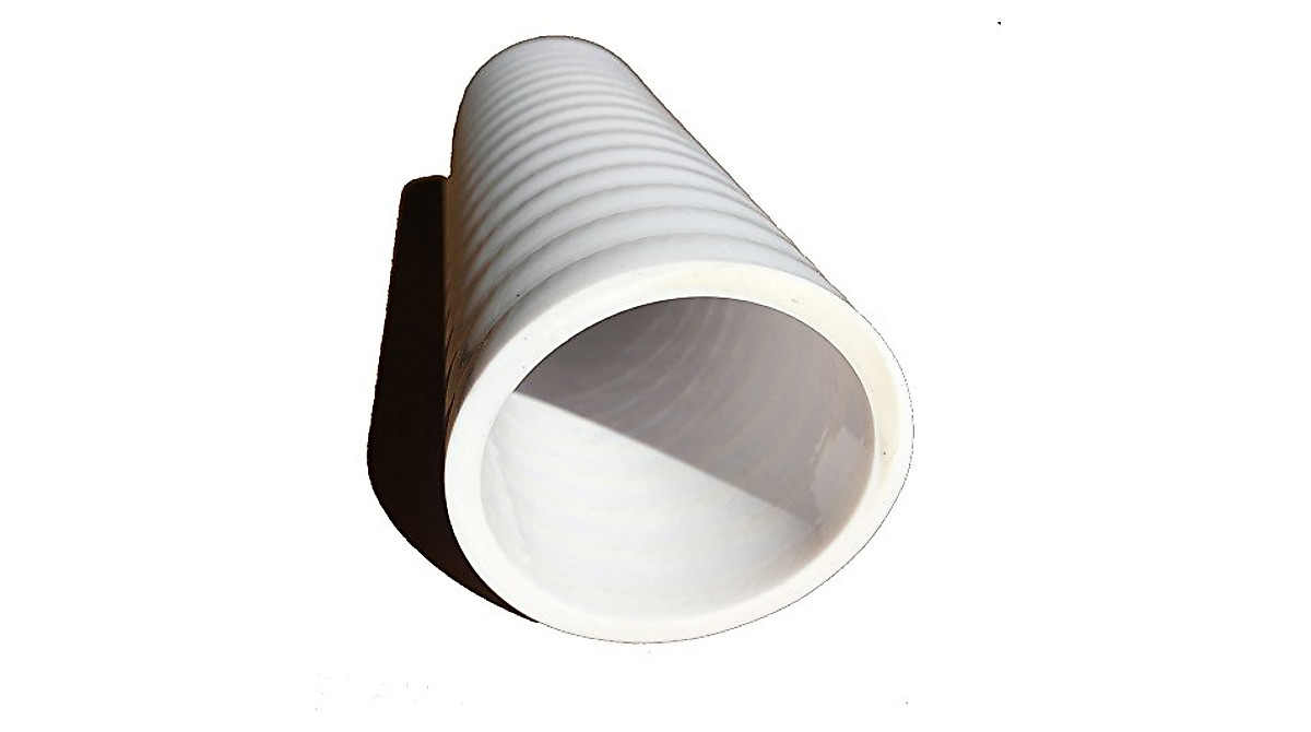 HydroMaxx® Flexible PVC Pipe for Pools & Spas