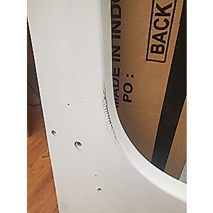 Carriage House Breakfast Nook