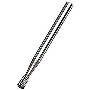 Dremel Tungsten Carbide Cutter, Part No. 9912