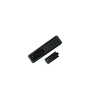 Remote Control for(Touyinger H5&（MUDIX MX-2 MX-2 PRO）&(Akiyo O7)& Salange HP10 P40 5G Wi-Fi Mini LED Portable DLP Android Projector