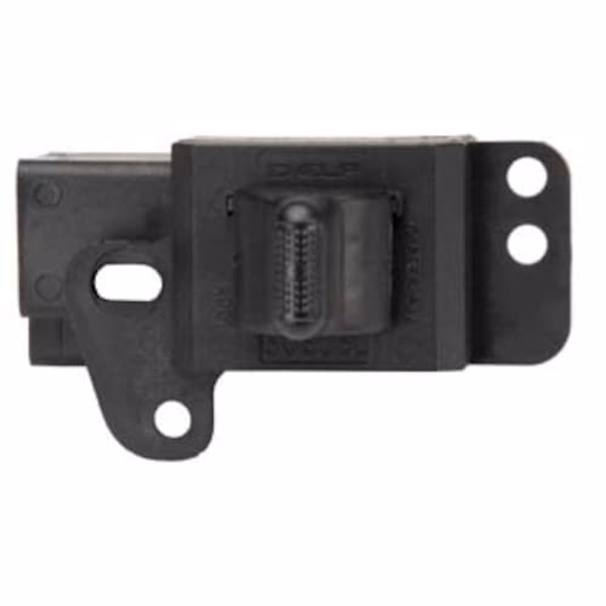 Standard Motor Products Genuine Standard Motor Products Power Window Switch - DS1177
