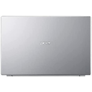 Acer Aspire 3 Business Laptop, 17.3" FHD Display, 11th Gen Intel Core i5-1135G7, Windows 11 Pro, 512GB SSD, 12GB RAM, 32GB Durlyfish USB Card
