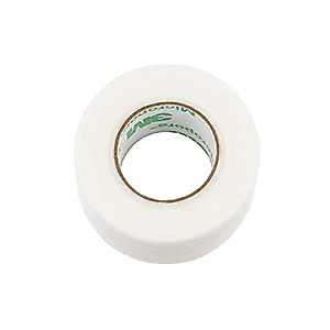 3M Micropore Tape 1530-1 (2 rolls) 1 x 10 yards