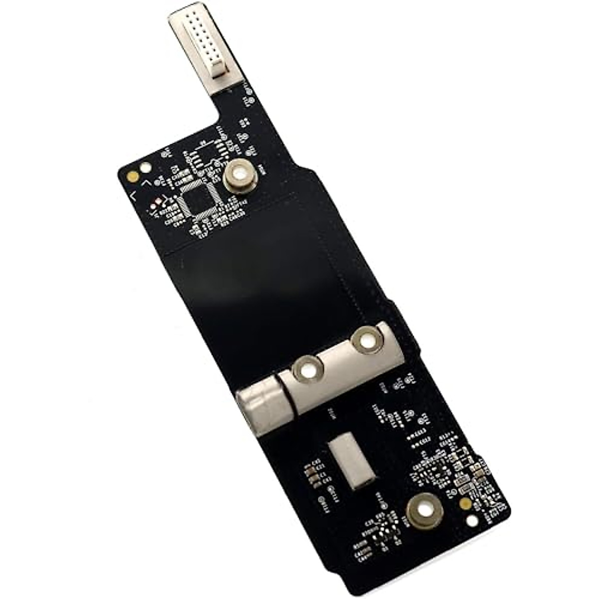 Replacement On Off Power Switch Circuit Board RF Module PCB Board Unit for Xbox One S Slim