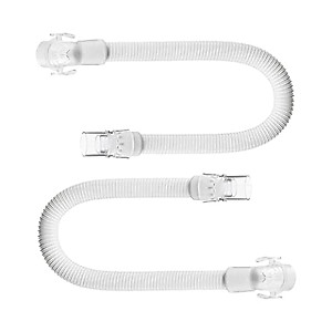 Wisp Replacement Connecting Hose, Pack of 2