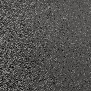 Lexicon Inkwood Wall-Hugger Manual Double Reclining Loveseat, Dark Gray