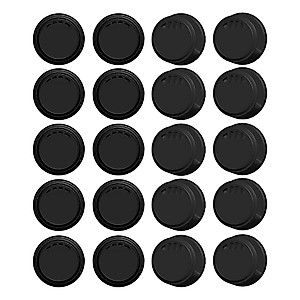 20pcs Self Adhesive Hooks Utility Hooks, Adhesive Hooks for Hanging Face Masks, Keys, Charging Cable, Fairy Lamp, for Adhesive Hooks for Home, Office, Student Dormitory, Kitchen, Car, Home Decor.