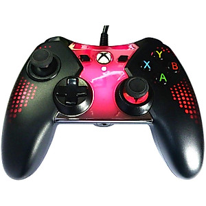 PowerA Spectra Illuminated Controller for Xbox One