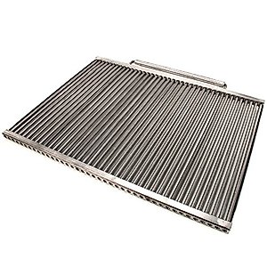 Magikitchn 5108-1091403 top Grid, Standard 636 with A