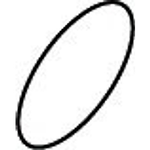 Photon PH545-BRK Freedom Micro, White Beam