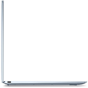 Dell XPS 13 Plus 9320 13.4" 4K OLED Touchscreen (Intel 12-Core i7-1260P, 16GB LPDDR5 RAM, 1TB SSD) Thin & Light Business Laptop, Thunderbolt 4, Webcam, Backlit KB, Fingerprint, Wi-Fi 6E, Win 11 Pro