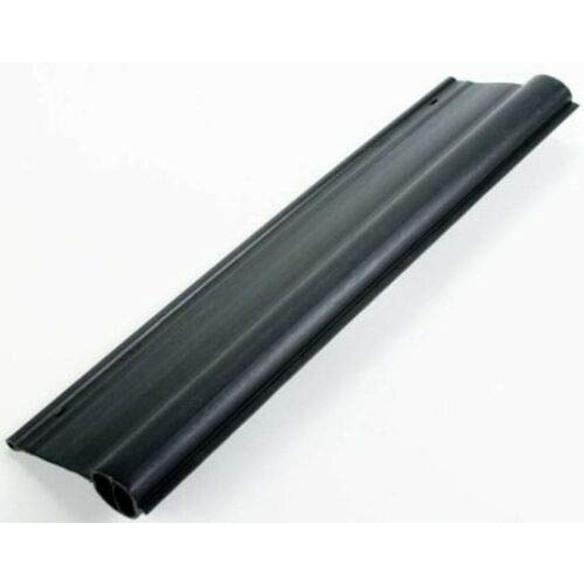 HASMX 532429157 Rear Skirt for Husqvarna,Sears Craftsman, AYP, Poulan, Poulan Pro, Weed Eater Fits Specific Husqvarna 7022RLS, 7022F, 8522RLS, HU550F, HU550FH, HU600F, HU600L, HU675FE, HU700F, HU700L